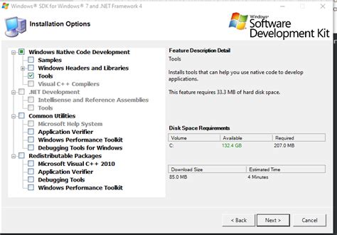 How To Use Windiff To Compare Files How To Use Windiff To Compare Files