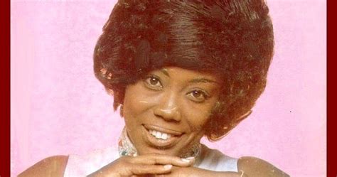 Sixties Beat Betty Everett
