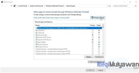 Cara Mengatasi Corel Draw X7 X8 X9 Viewer Mode Selamanya