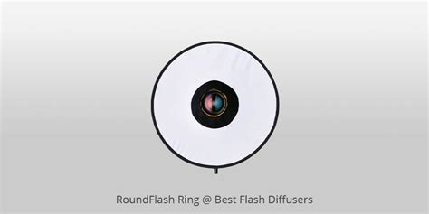 Best Flash Diffusers For All Budgets
