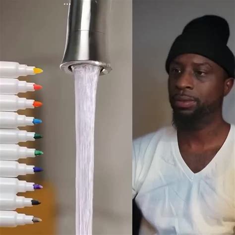 Alain S On Linkedin Do You Like Science And What It Can Do For You