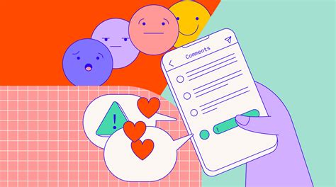 How To Conduct Social Media Sentiment Analysis Because Everyones An Influencer The Cx Lead