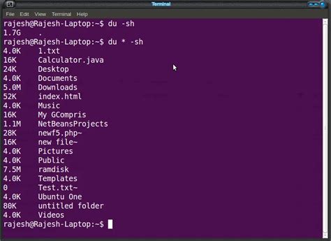 Linux Useful Commands Tweaks And Troubleshooting TechLila