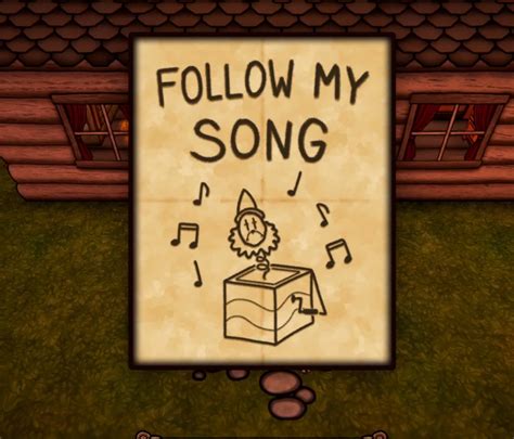 Pumpkin Panic Monster Guide Life After Grind