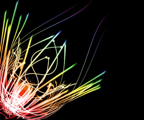 Exploding Flower By Sprntrlfan Livvi On Deviantart