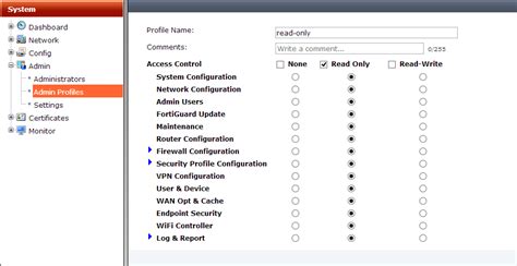 Al S Tech Corner How To Automate Fortigate Configuration Backups