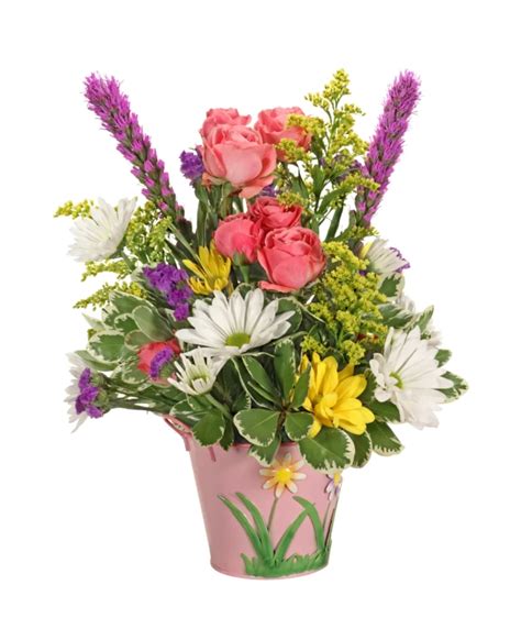 Urogen Pharma Ltd Kaplan Fox