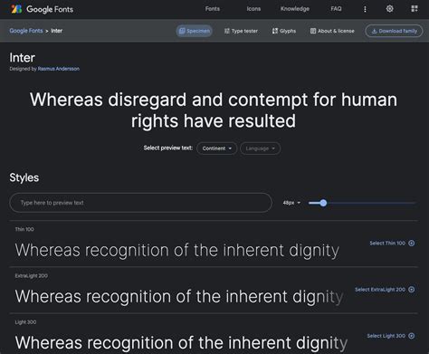 Intellij Idea New Ui Is Awesome How To Enable It Crunchify