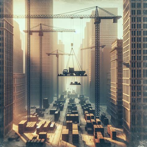 Whats The Difference Balanced And Unbalanced Load Flow