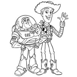 Desenhos Para Colorir