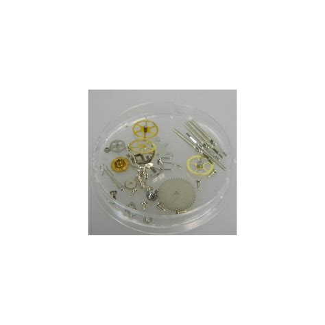 Set Fe 140 1 9140 Passion Chrono