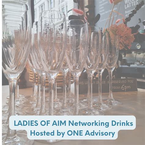 Looking Forward To This One Sophie Spraggon