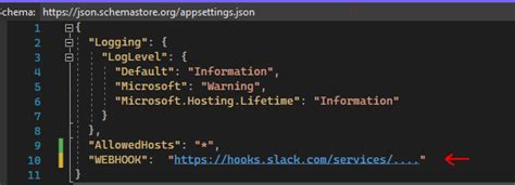 Github Alexsmgouveiaerror Middleware Slack