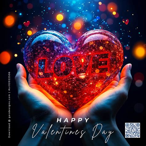 Happy Valentines Day Wallpaper Desktop