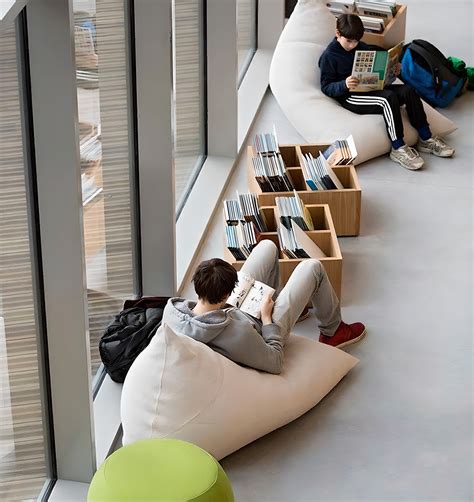 Private School Logo Creators логотип On Behance