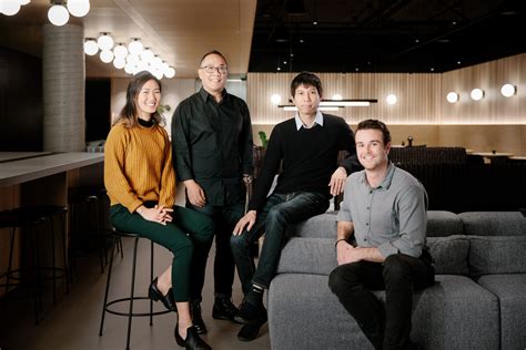 Grace Hur Enabling Contractors Brokers And Dump Truck Drivers In The Construction Industry To