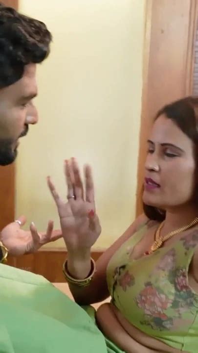 Memorable Moment From Indian Casting Director Invite Girl For Look Test