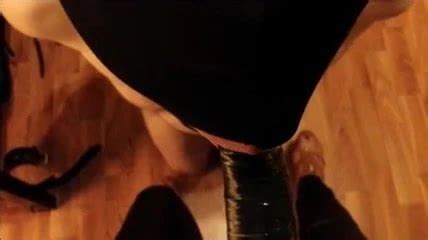 Traga Sex Toy Sex Toy Porn XHamster