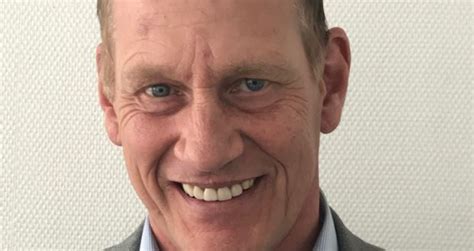 Deal Magazine Real Estate Investment Finance