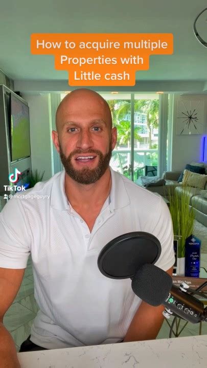 Ryan Maghan On Linkedin They Say It Only Takes 3 Properties To Retire Heres How You Can Acquire…