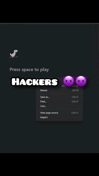 Normal People Vs Programmers Vs Hackers 😈 Viral Trending Shorts Youtube