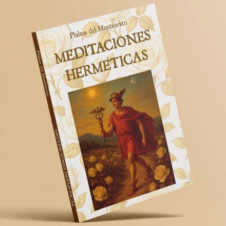 Qué es el Kybalión Phileas del Montesexto Qué es el Kybalión Phileas del Montesexto