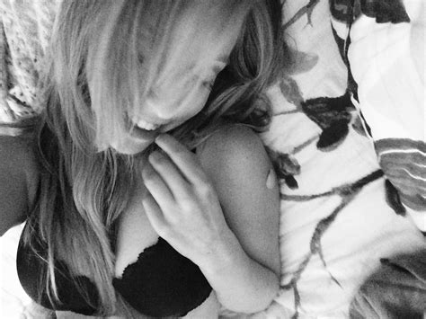 Huge Collection Of Popular Tumblr Blonde Tumblr Nttud7ikmb1ran9nqo2 1280 Porn Pic Eporner