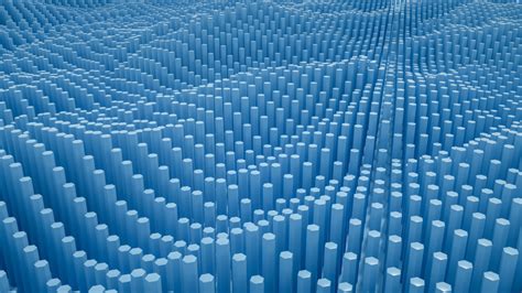 New Synthetic 4d Metamaterial Can Control Solid Surface Waves