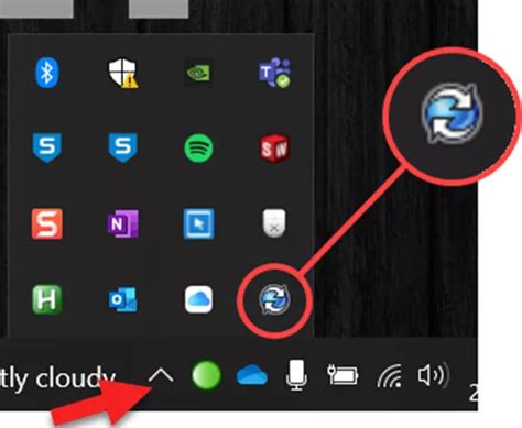 Solidworks Icon