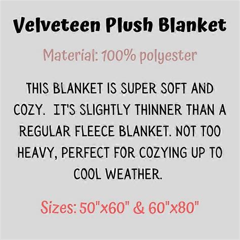 Sunghoon Foto Deka Park Sunghoon Sametová Deka Vlastní Dárek Pro