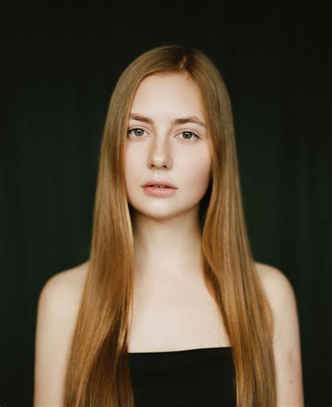 Film 6x7 Anastasia Khandozhenko Pentax 6x7 Film Photography Medium