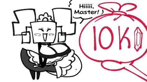 Fat Edit Of That One Mini Animation Frame By Cpphsittef On Deviantart