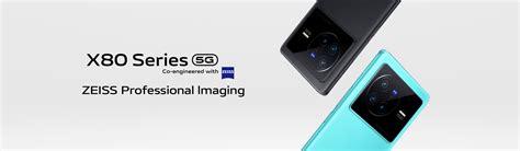 Vivo X Series Phones Vivo Philippines