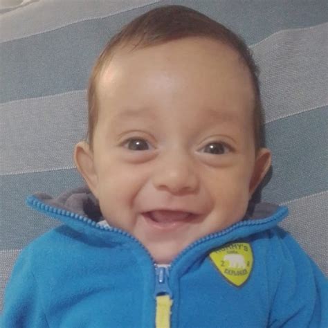 Olivia Framchesca Pampin Youtube