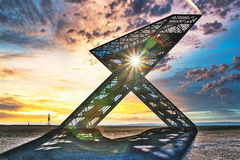11 Interesting And Beautiful Places To Visit In Saarland Places To