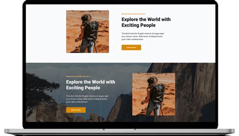 Codestitch High Quality Html And Css Only Component Library No