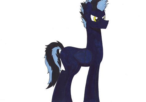 Stealth Shadow By Aeon Silence On Deviantart