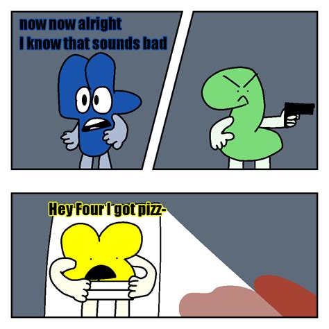 Cursed Two Meme 2 Electric Boogaloo Deluxe By Pikaboymod2 On Deviantart