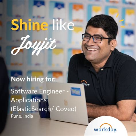 Rohit Prasad Posted On Linkedin