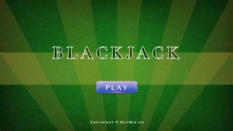 Blackjack Full Game Unity Full Source Code Buycodenow
