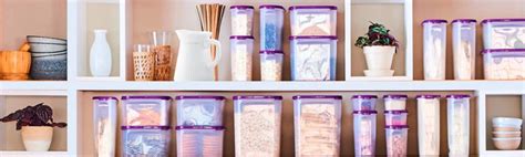 Under The Angsana Tree The Nostalgic Tupperware Parties