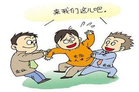2万高薪java程序员所需哪些技能