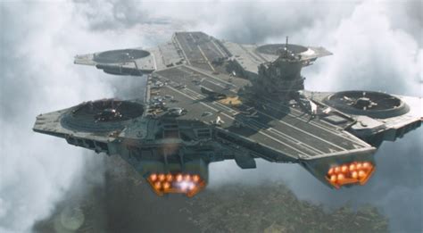 Airborne Aircraft Carrier Strategic Front Forum Indian Defence And