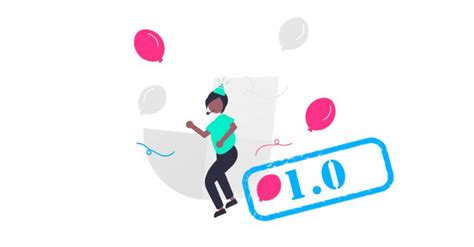 jitblox on linkedin announcing jitblox 1 0 online visual prototyping