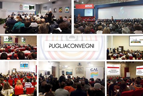 TeleMajg - http://www.telemajg.com/php/news.php?id=11406 Ucraina: Coldiretti Puglia, con guerra ...