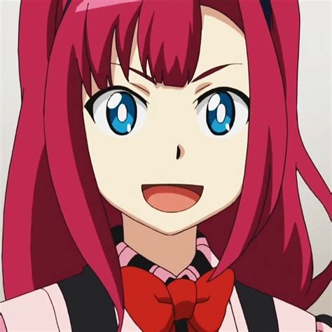 Pin By ×××¨× ××××××× On Beyblade Characters Beyblade Characters