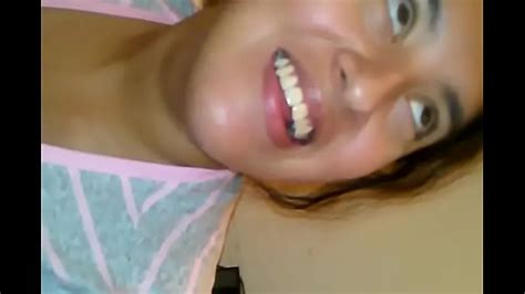 Kimbo Xxx Mobile Porno Videos And Movies Iporntv Net