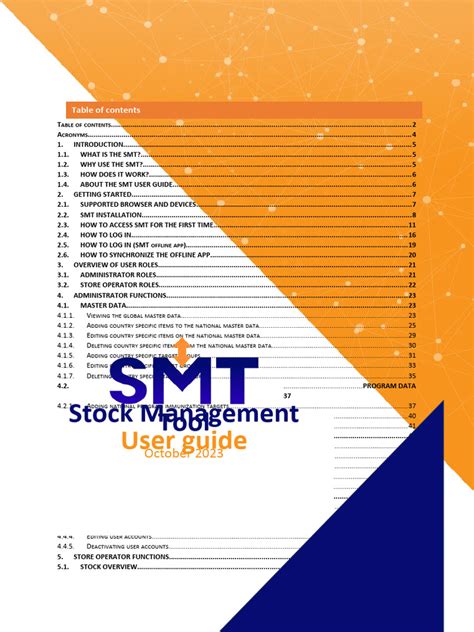smt user guide en pdf gmail online and offline