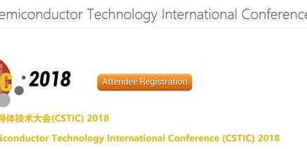 Library Setup Time VLSI System Design