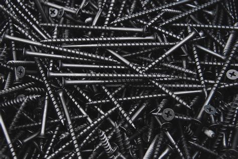 500 Phillips Bugle Head 10 X 3 12 Coarse Drywall Wood Screw Plain